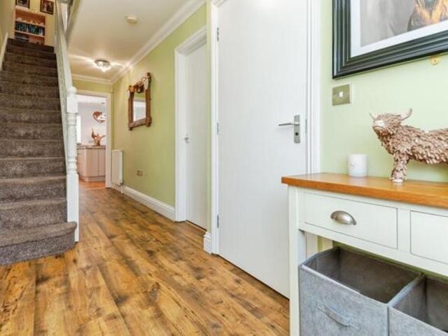 House 4 Bedroom For Sale Frinton Essex 360000 ELS100096901