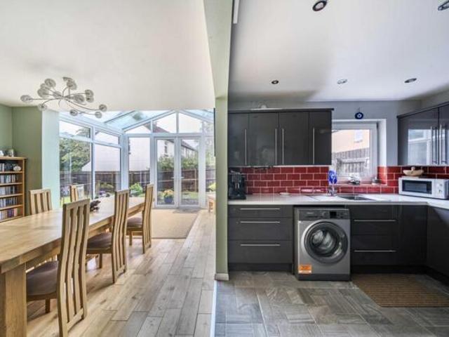 House 4 Bedroom For Sale Frome Somerset 340000 ELS100648655