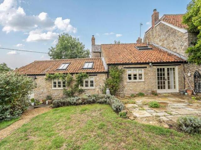 House 4 Bedroom For Sale Frome Somerset 700000 ELS100854916