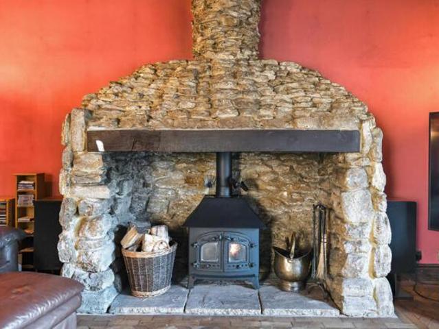 House 4 Bedroom For Sale Frome Somerset 850000 ELS101199948