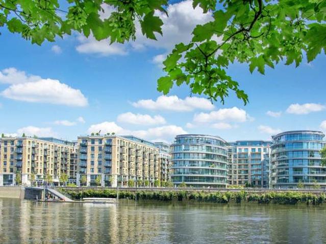House 4 Bedroom For Sale Fulham London 6145650 ES96265610