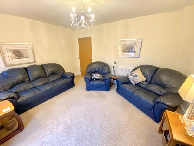 House 4 Bedroom For Sale Knowle Bristol 450000 ES101892078
