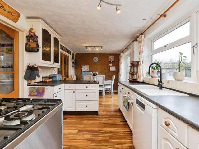 House 4 Bedroom For Sale Knowle Bristol 500000 ES101060264