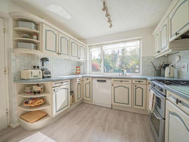 House 4 Bedroom For Sale Knowle Solihull 650000 ELS98930359