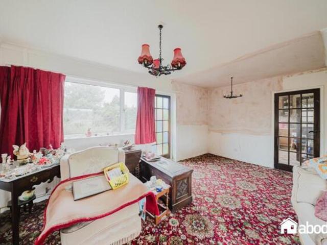 House 4 Bedroom For Sale Knowsley Knowsley 300000 ES99608252