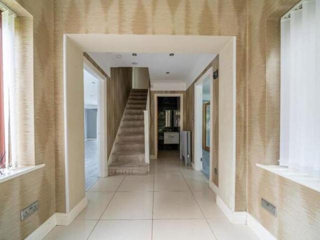 House 4 Bedroom For Sale Knowsley Knowsley 450000 ELS100648838