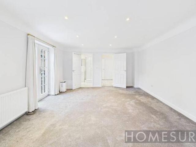 House 4 Bedroom For Sale Knowsley Liverpool 795000 ELS100366468