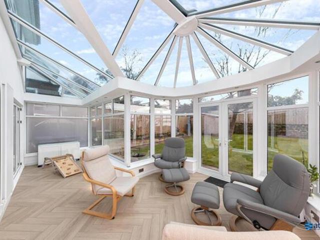 House 4 Bedroom For Sale Knowsley Liverpool 900000 ES101676357