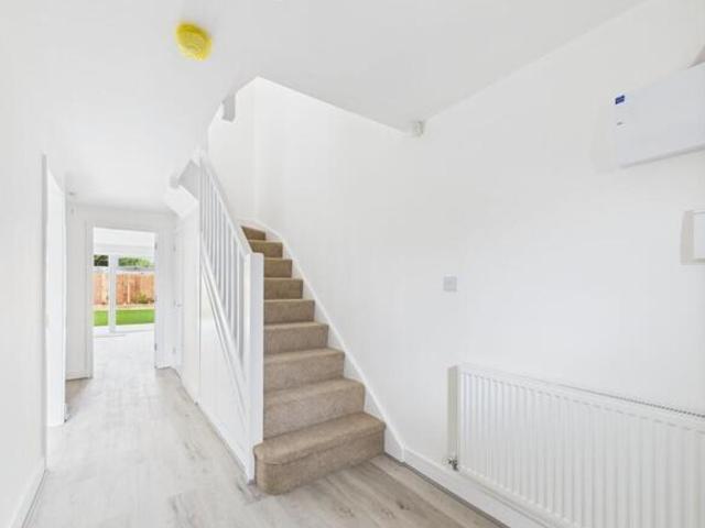 House 4 Bedroom For Sale Knowsley Merseyside 325000 ELS101231699