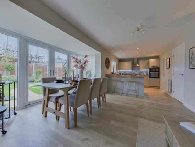 House 4 Bedroom For Sale Ketton Ketton 495000 ELS98687411
