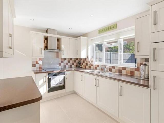House 4 Bedroom For Sale Kettering Northamptonshire 425000 ELS101675560