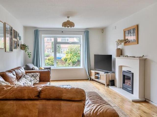 House 4 Bedroom For Sale Keynsham Bristol 600000 ES101996341