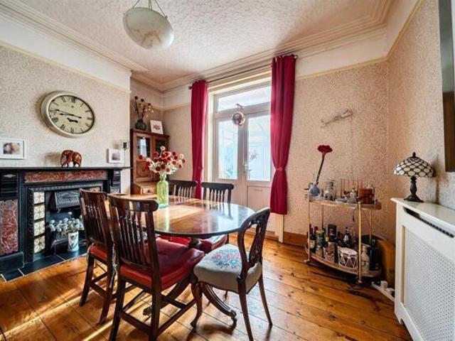 House 4 Bedroom For Sale Keynsham Bristol 750000 ELS101379006
