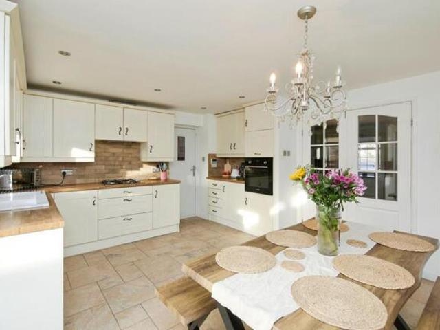 House 4 Bedroom For Sale Kegworth Leicestershire 315000 ES98504133