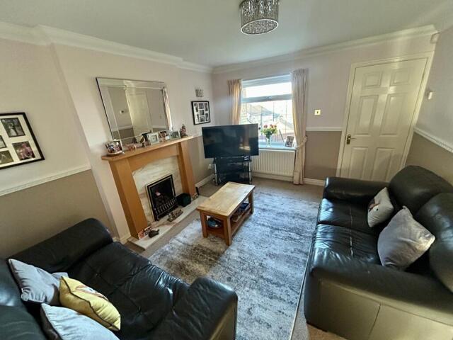 House 4 Bedroom For Sale Keighley Bradford 269995 ES99345173