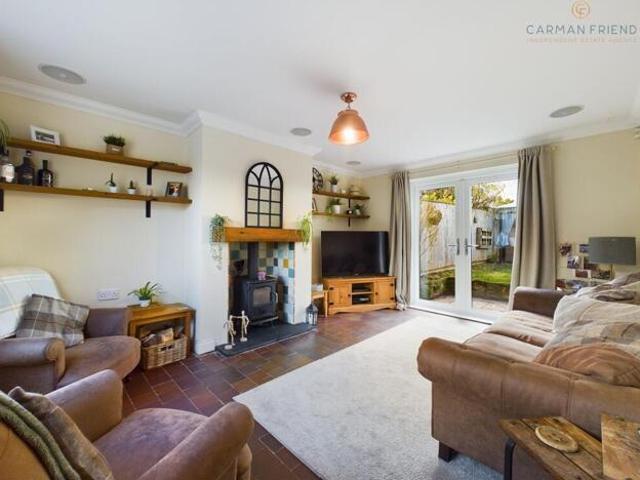 House 4 Bedroom For Sale Kelsall Cheshire West And Chester 375000 ELS99161787