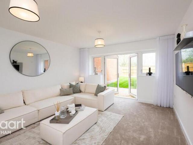 House 4 Bedroom For Sale Kelvedon Essex 650000 ELS99436917