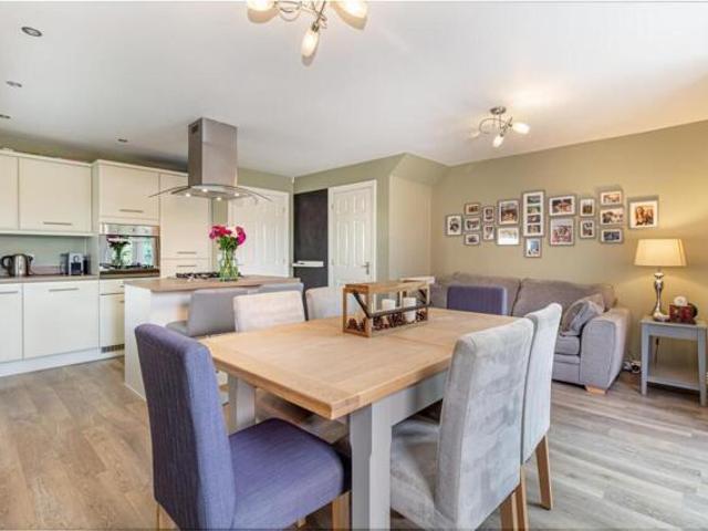 House 4 Bedroom For Sale Kempsey Worcestershire 420000 ELS99345051