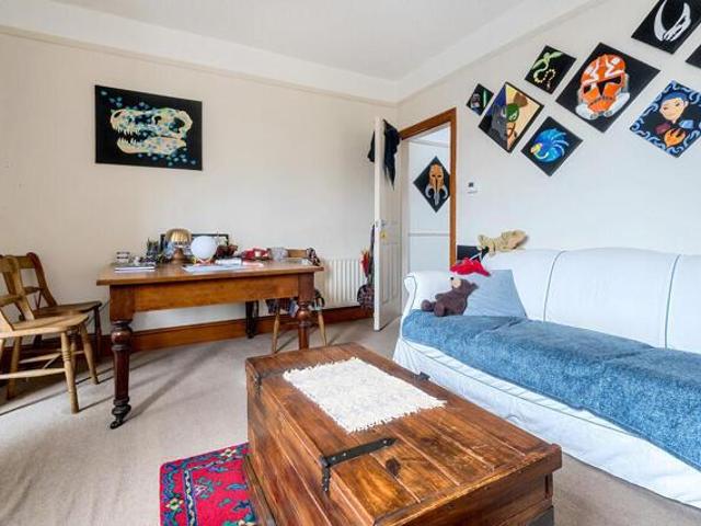House 4 Bedroom For Sale Kendal Cumbria 350000 ES98834825