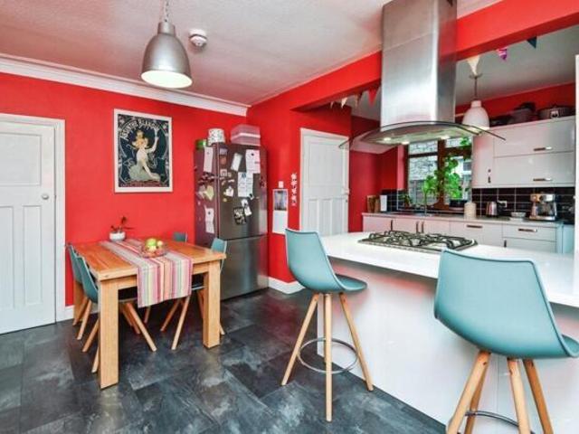 House 4 Bedroom For Sale Kendal Cumbria 365000 ES101678483