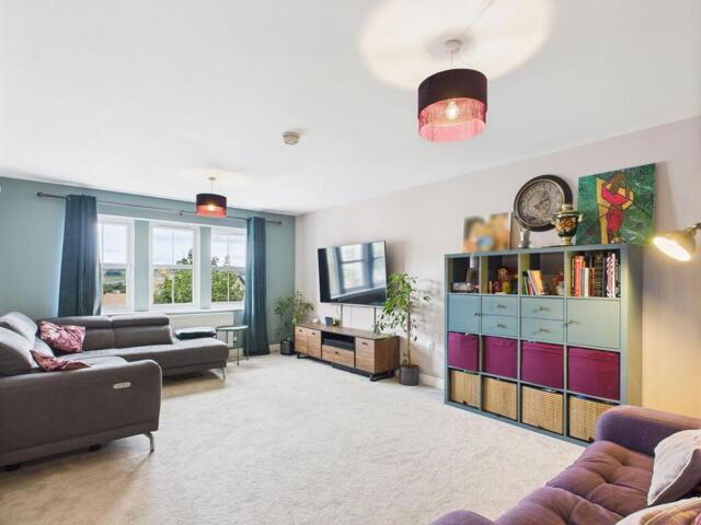 House 4 Bedroom For Sale Kendal Cumbria 575000 ES99840368