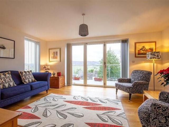 House 4 Bedroom For Sale Kendal Cumbria 675000 ES99277774