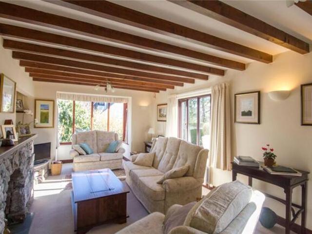 House 4 Bedroom For Sale Kendal Cumbria 695000 ELS100191979