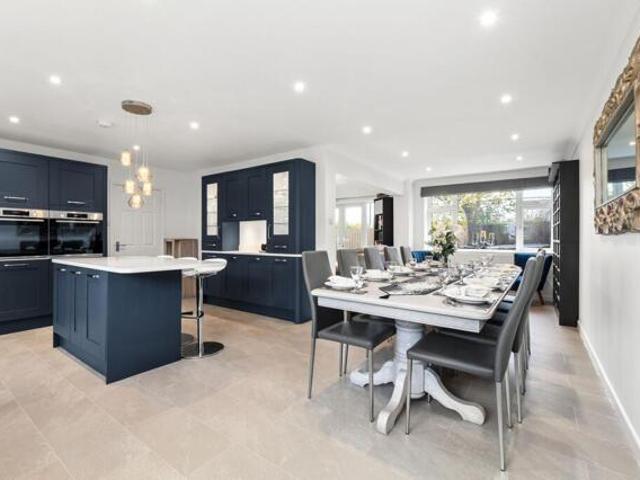 House 4 Bedroom For Sale Kenilworth Warwickshire 750000 ES100649075