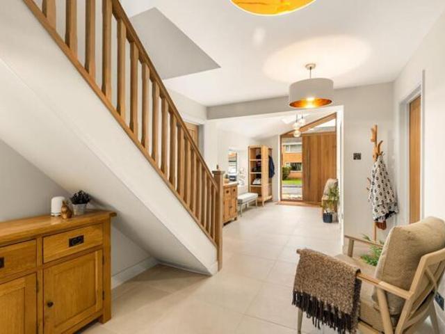 House 4 Bedroom For Sale Kenilworth Warwickshire 750000 ES100786828