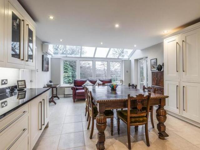 House 4 Bedroom For Sale Kent Kent 1600000 ELS99523792