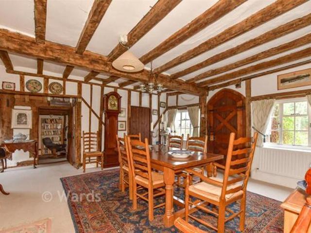 House 4 Bedroom For Sale Kent Kent 1100000 ELS100191701