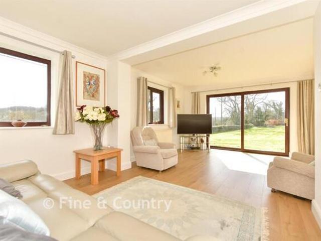 House 4 Bedroom For Sale Kent Kent 1150000 ELS100615116