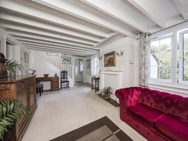 House 4 Bedroom For Sale Kent Kent 1250000 ELS98834891