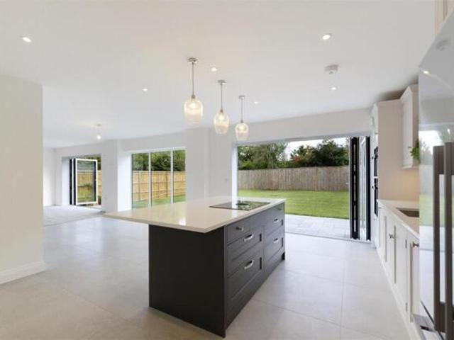 House 4 Bedroom For Sale Kent Kent 1250000 ES100342955