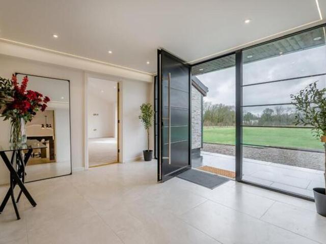 House 4 Bedroom For Sale Kent Kent 1300000 ELS101675812