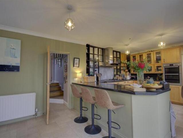 House 4 Bedroom For Sale Kent Kent 1300000 ELS98969332