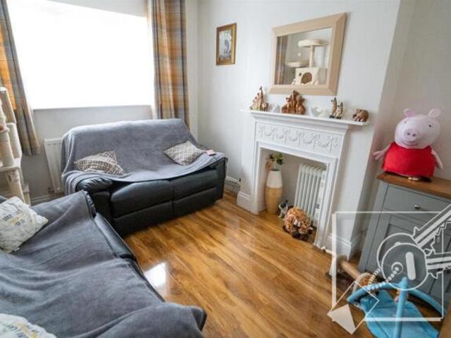 House 4 Bedroom For Sale Kent Kent 380000 ES99204092