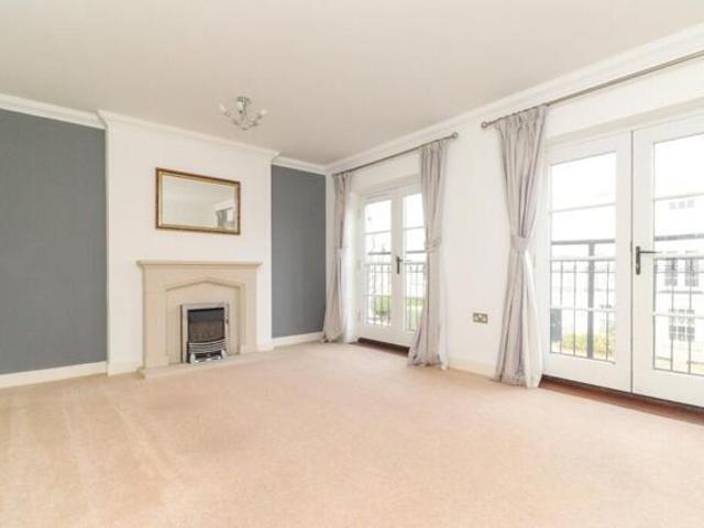 House 4 Bedroom For Sale Kent Kent 395000 ES101674662