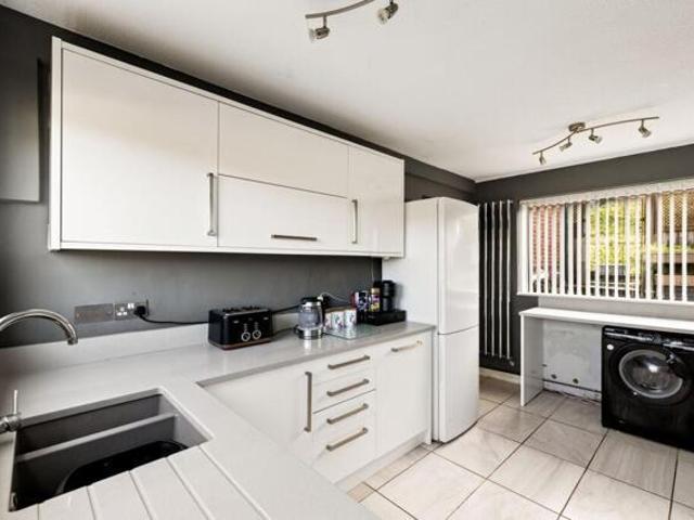 House 4 Bedroom For Sale Kent Kent 300000 ELS99290177