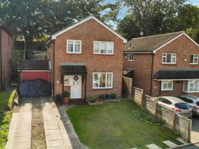 House 4 Bedroom For Sale Kent Kent 450000 ELS98648935