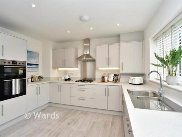 House 4 Bedroom For Sale Kent Kent 450000 ELS99986417