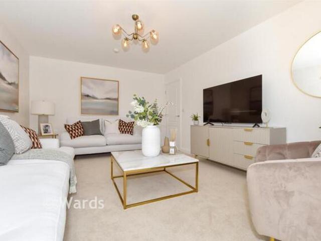 House 4 Bedroom For Sale Kent Kent 450000 ELS101278348
