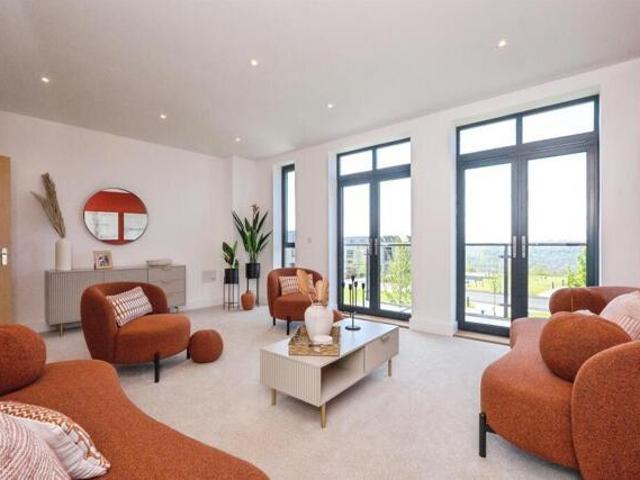 House 4 Bedroom For Sale Kent Kent 460000 ES100825101