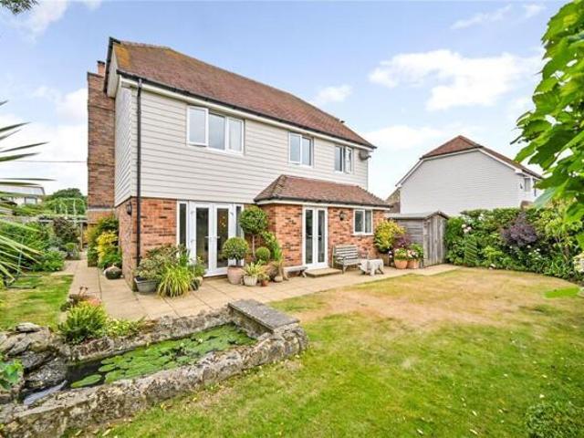 House 4 Bedroom For Sale Kent Kent 485000 ES100132531