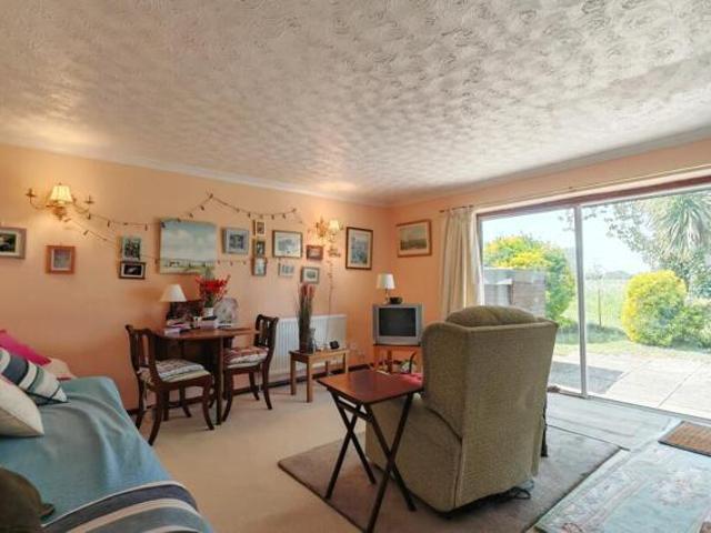 House 4 Bedroom For Sale Kent Kent 499995 ES100191895
