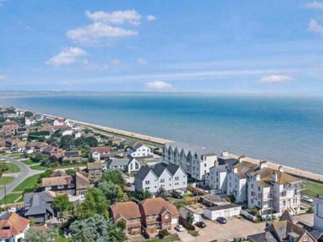 House 4 Bedroom For Sale Kent Kent 400000 ELS101678557