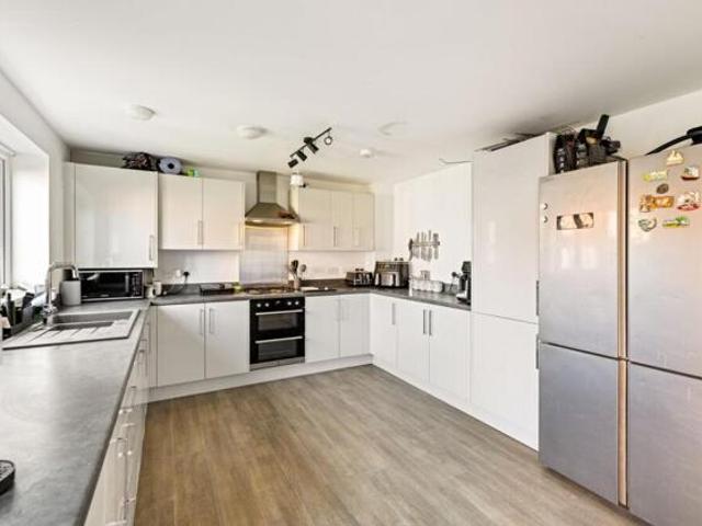House 4 Bedroom For Sale Kent Kent 400000 ELS101892154
