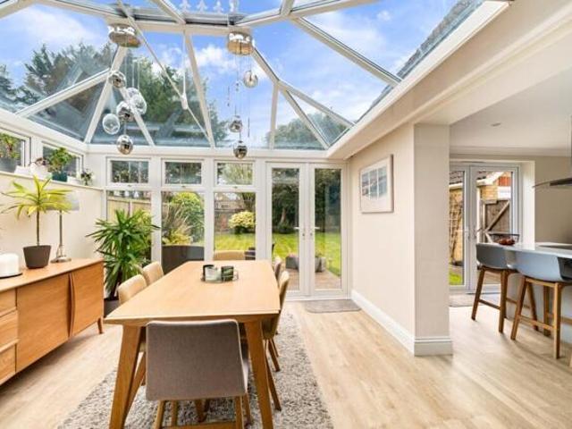 House 4 Bedroom For Sale Kent Kent 425000 ELS100953619