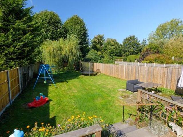 House 4 Bedroom For Sale Kent Kent 425000 ES100917727