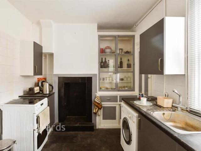 House 4 Bedroom For Sale Kent Kent 425000 ES101892287